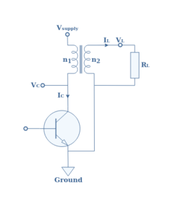 Class A amplifiers - Electronics-Lab