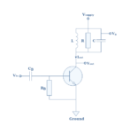 Class C Amplifiers - Electronics-Lab.com