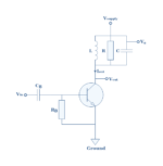 Class C Amplifiers - Electronics-Lab