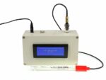 PHmeter - Arduino pH meter - Electronics-Lab