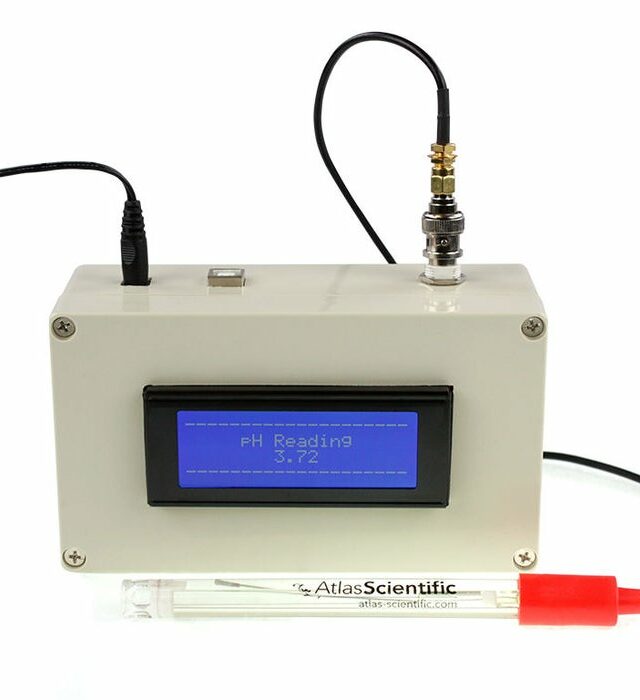 Demo - Electronics-Lab.com Demo - Electronics-Lab.com