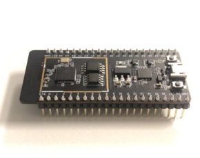 ESP32-S2-Development-Board - Electronics-Lab.com