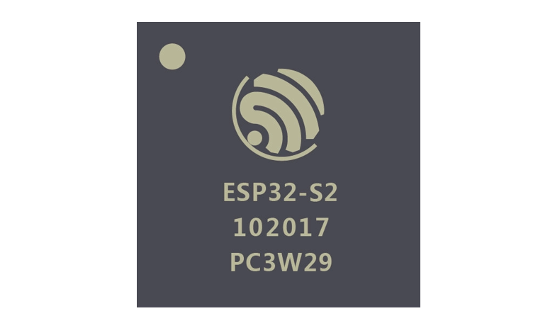 New-ESP-Microcontroller-ESP32-S2-Elektor-Magazine - Electronics-Lab.com