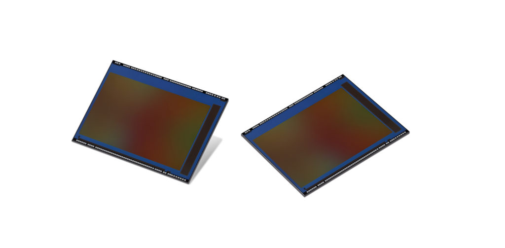 Samsung-ISOCELL-Slim-GH1_02 - Electronics-Lab.com