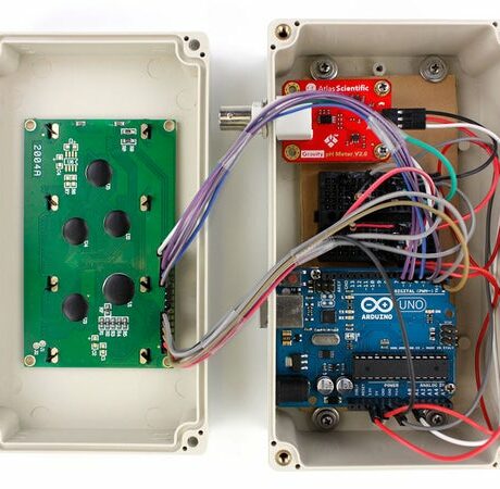 assembly - Electronics-Lab.com