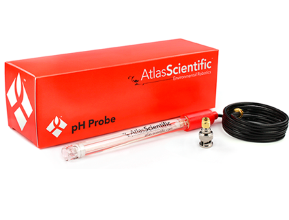 c-ph-box - Electronics-Lab.com