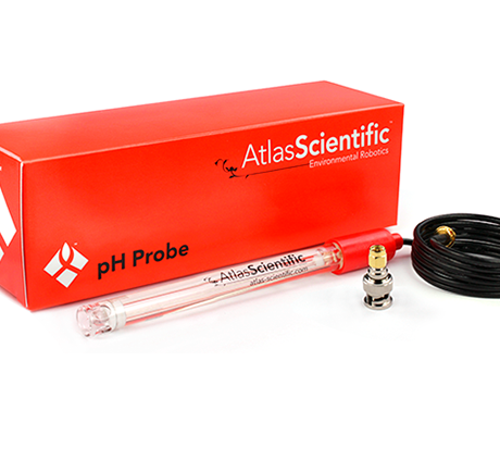 c-ph-box - Electronics-Lab.com