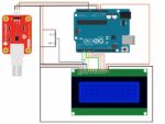 PHmeter - Arduino pH meter - Electronics-Lab