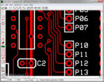 Top 10 +1 Free PCB Design Software for 2021 - Electronics-Lab