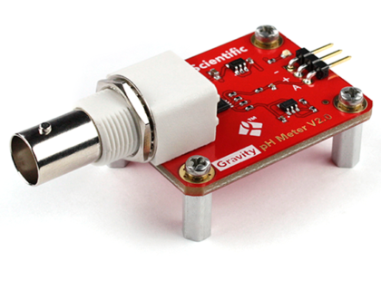 gravity-ph - Electronics-Lab.com