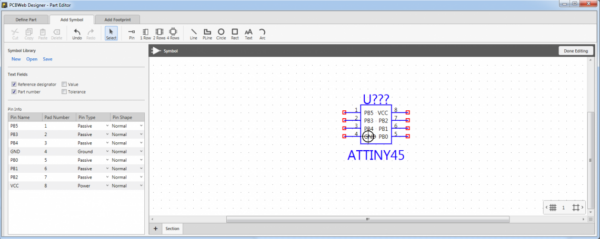 Top 10 +1 Free PCB Design Software for 2021 - Electronics-Lab