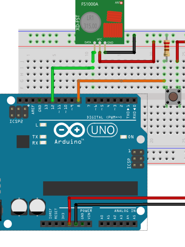 rf transmitter_bb.png - Electronics-Lab.com