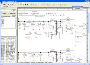 Top 10 +1 Free PCB Design Software for 2021 - Electronics-Lab