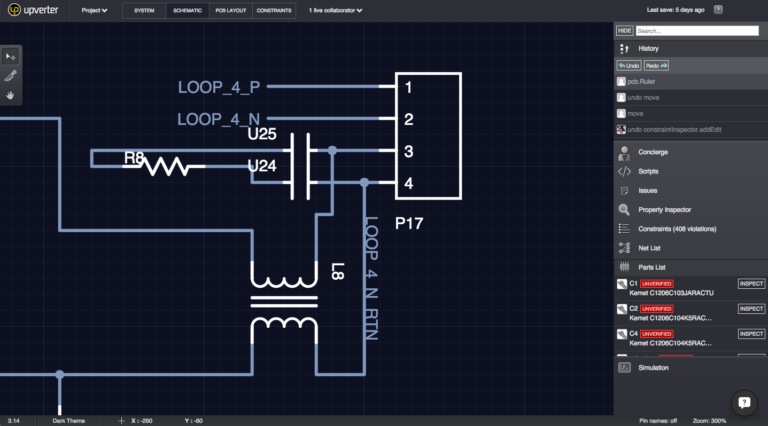 Top 10 +1 Free PCB Design Software for 2021 - Electronics-Lab