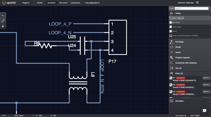 Top 10 +1 Free PCB Design Software for 2021 - Electronics-Lab