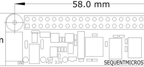 watchdog - Electronics-Lab.com