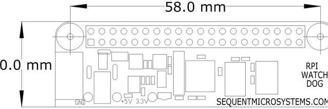 watchdog - Electronics-Lab.com