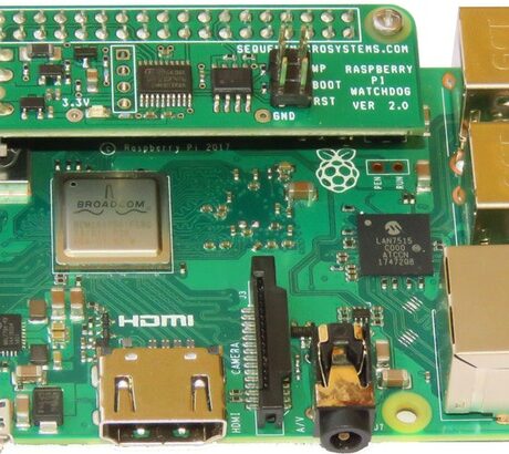 watchdog2 - Electronics-Lab.com