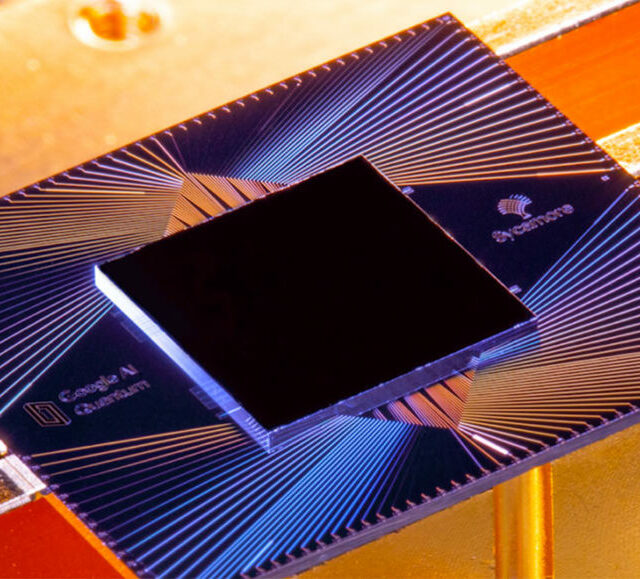 102219_ec_quantum-supremacy_feat_no-scale-1028x579 - Electronics-Lab.com