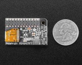 4393-01 - Electronics-Lab.com