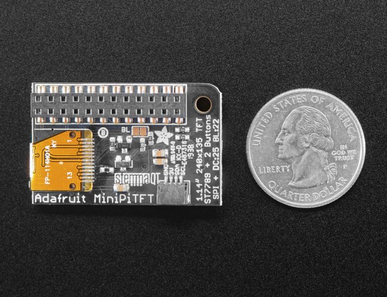 4393-01 - Electronics-Lab.com