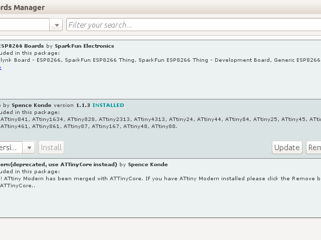 BoardsManager.png - Electronics-Lab.com