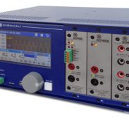 EEZ BB3 front view - Electronics-Lab.com