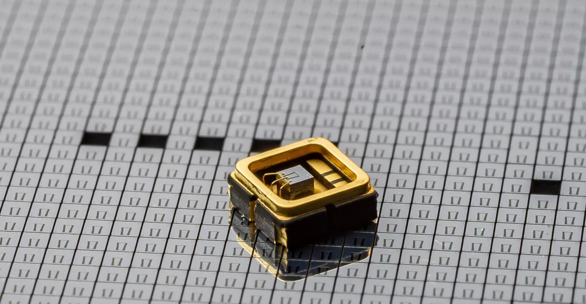 Cambridge startup Sorex launches particulate sensor - Electronics-Lab