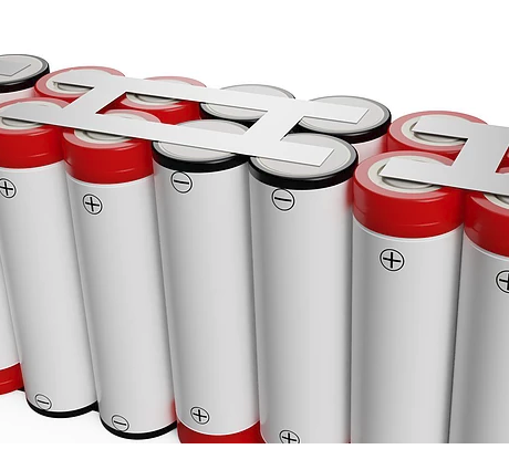 How to Design a Lithium Battery Pack Part 2 of 2 (1) - Electronics-Lab.com