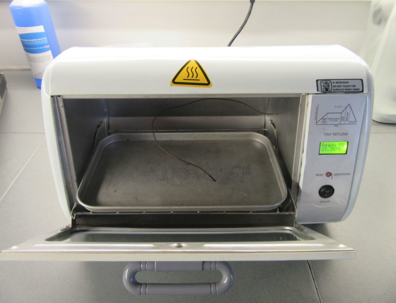 IMG_0002.jpg - Electronics-Lab.com