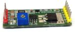 Current Limit Solid State Power Switch with Latch - Electronics-Lab