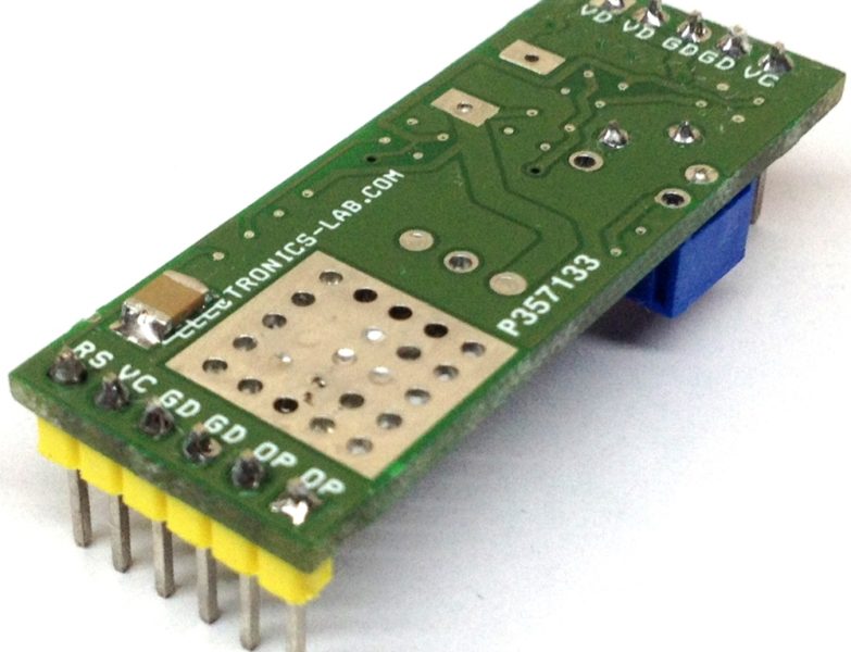 IMG_4521 - Electronics-Lab.com