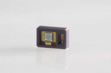 Marktech-Optoelectronics-Surface-Mount-Reflector-Sensors - Electronics ...