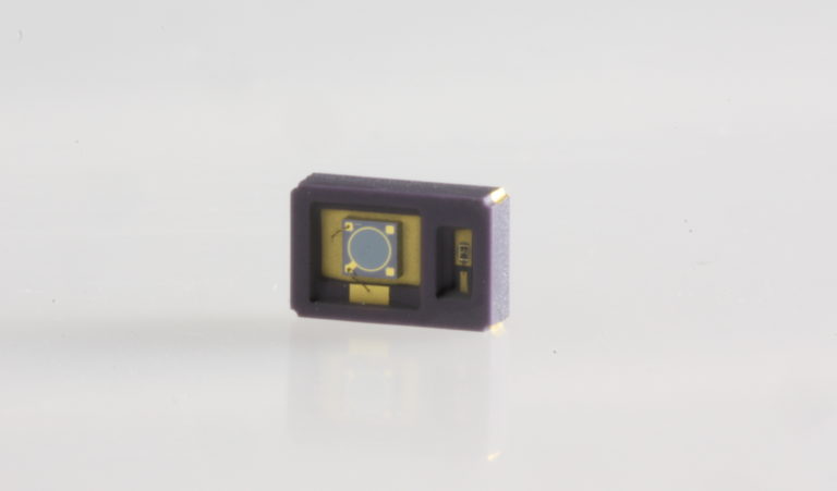 Marktech-Optoelectronics-Surface-Mount-Reflector-Sensors - Electronics-Lab.com
