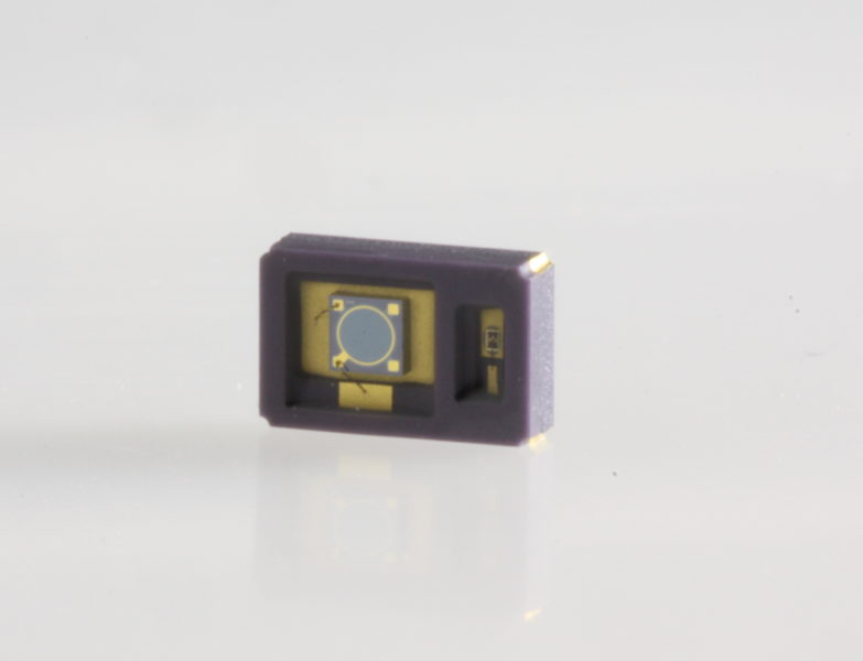 Marktech-Optoelectronics-Surface-Mount-Reflector-Sensors - Electronics ...