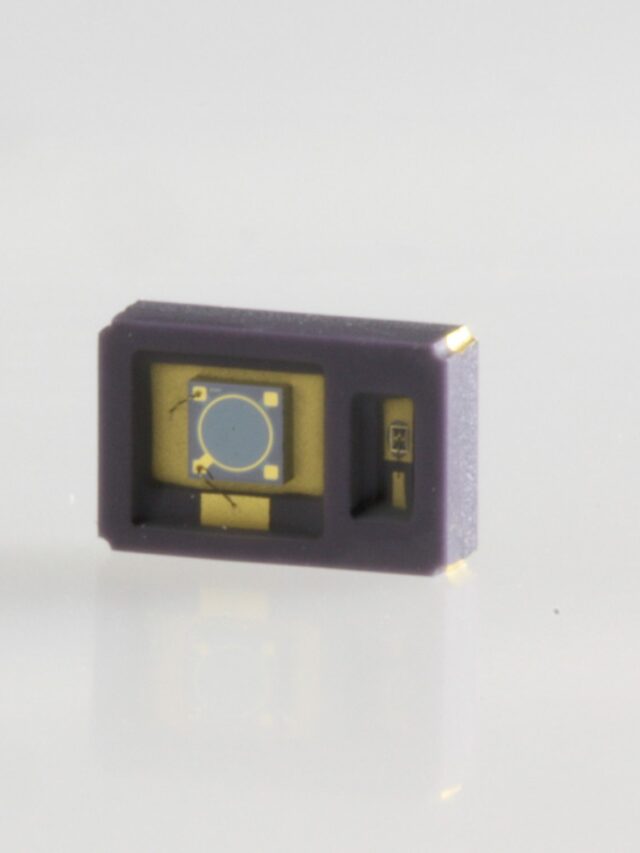 Marktech-Optoelectronics-Surface-Mount-Reflector-Sensors - Electronics ...