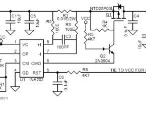 SCH - Electronics-Lab.com