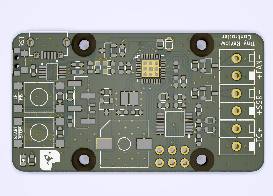 Screen Shot 2019-10-13 at 10.35.24 AM - Electronics-Lab