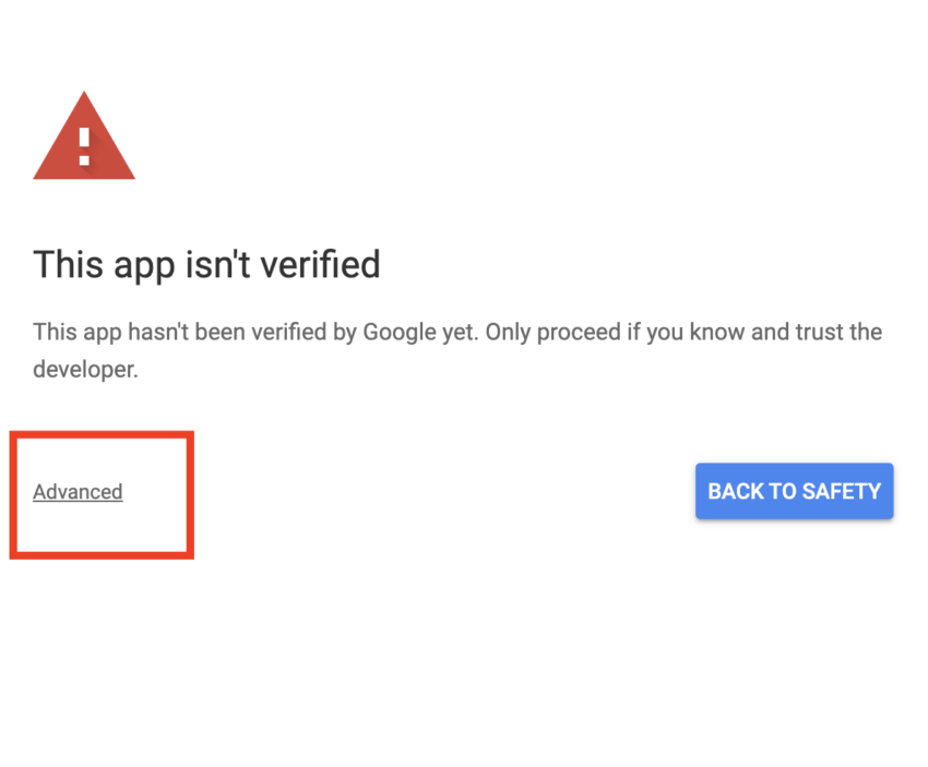 IoT: Log Sensor Data to Google Sheets using NodeMCU - Electronics-Lab