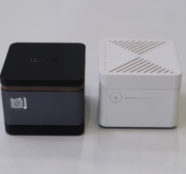 World-Smallest-Windows-10-mini-PC - Electronics-Lab.com