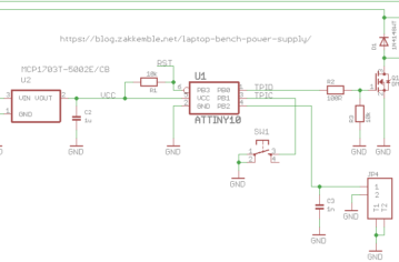 fanCtrl_schematic.png - Electronics-Lab.com