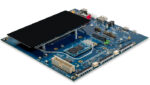 Intrinsyc Announces New Premium-Tier System on Module based on Qualcomm ...