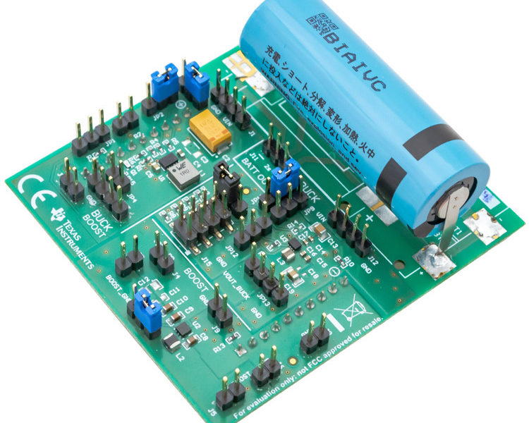 med_tida-010053_tida-010053-image-board-angled - Electronics-Lab.com