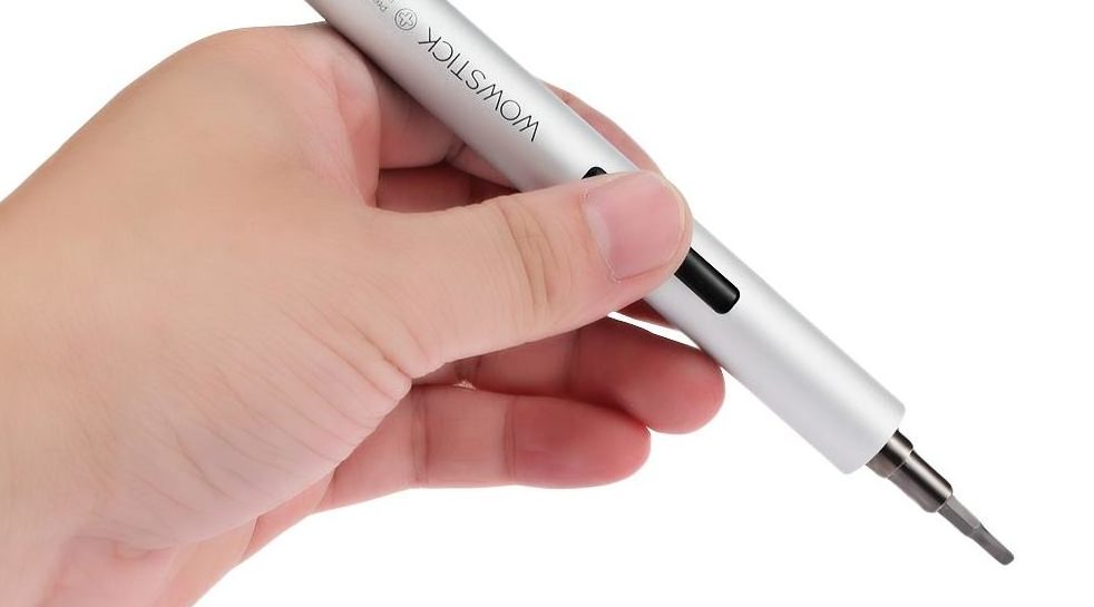 new-wowstick-21in1-precision-mini-handheld - Electronics-Lab.com