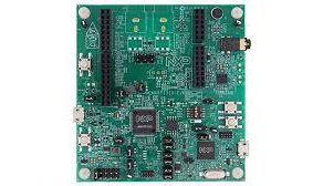 nxp - Electronics-Lab.com
