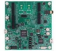 nxp - Electronics-Lab.com