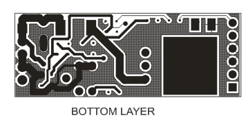 pcb_bottom - Electronics-Lab.com