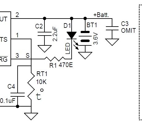 sch.jpg - Electronics-Lab.com