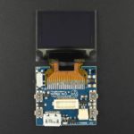 tinyscreenplus-1_1024x1024 - Electronics-Lab.com