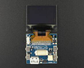 tinyscreenplus-1_1024x1024 - Electronics-Lab.com